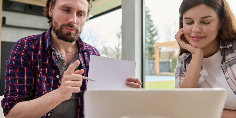 How to Write a PR Appeal Letter After Rejection