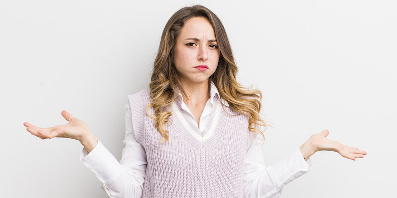 How are Employment Pass (EP) and S Pass Different?