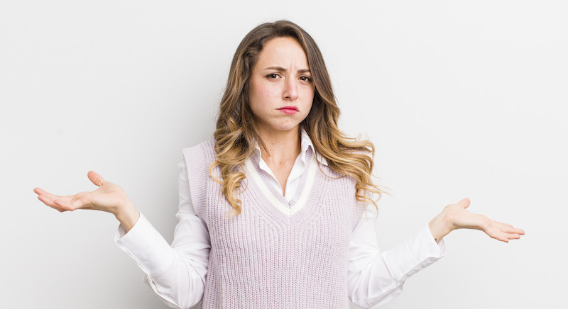 How are Employment Pass (EP) and S Pass Different?