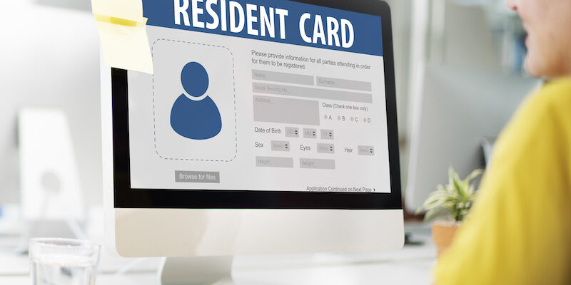 Actions To Take After Receiving an IPA for PR Application