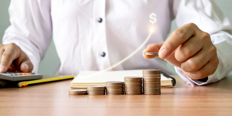 Understanding the Progressive Wage Credit Scheme (PWCS)