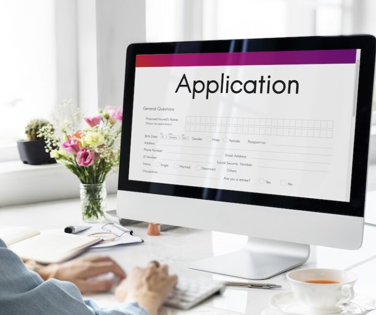 Applying for Singapore PR under the PTS Scheme