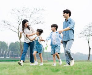 Long-Term Visit Pass Application - Immigration SG